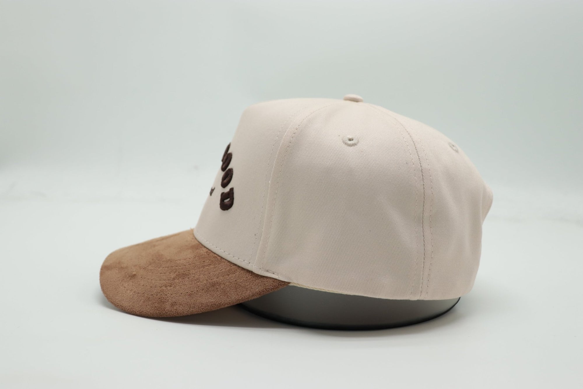 Premium Streetwear & Custom Hats – Likeness Brand